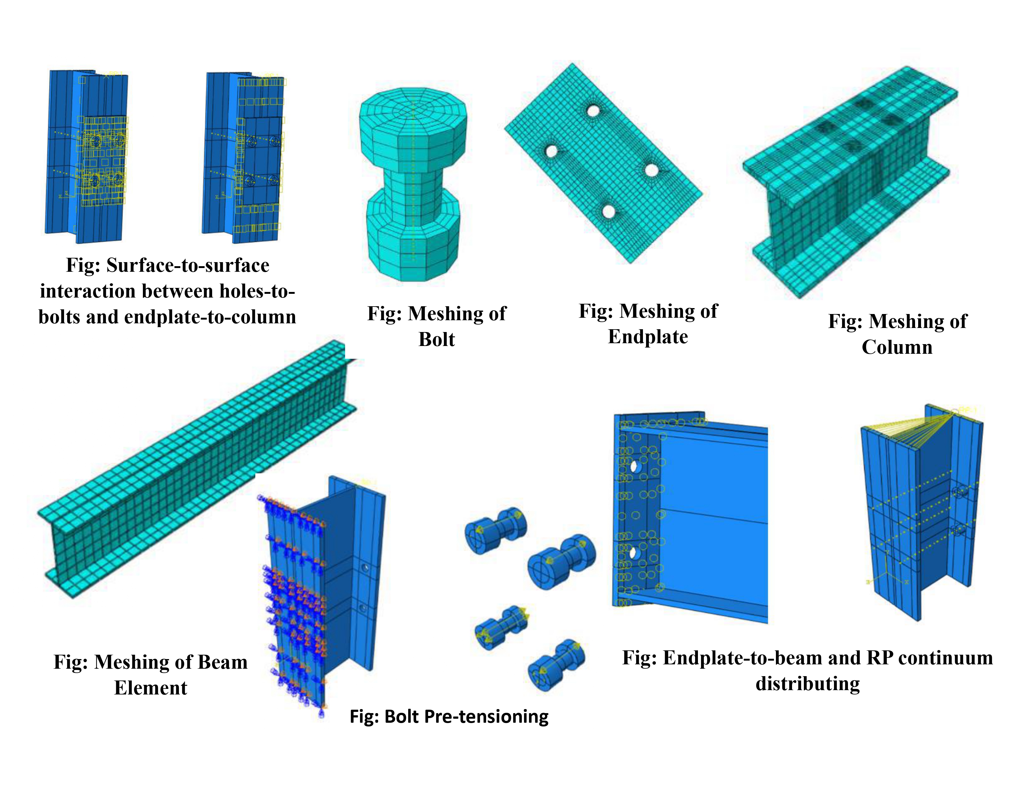 Mohammad Redwan Ahamed personal website