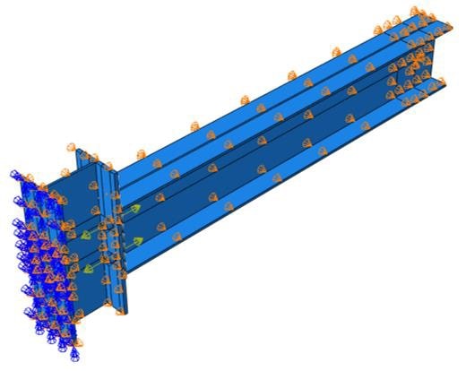 Mohammad Redwan Ahamed personal website